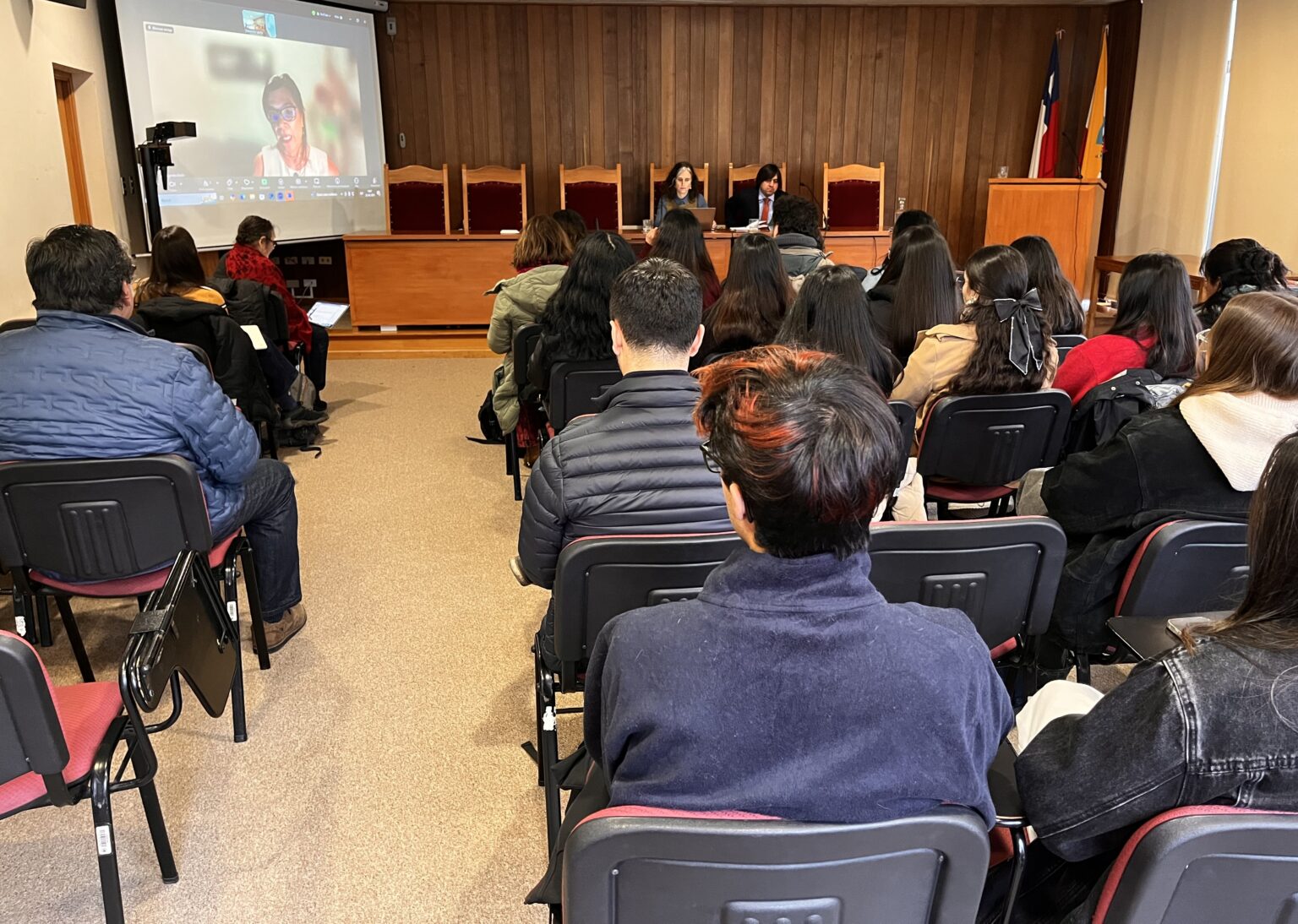 Noticias – Data Justa